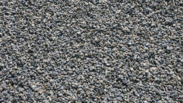 Aggregates - Laffran