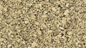 Aggregates - Laffran