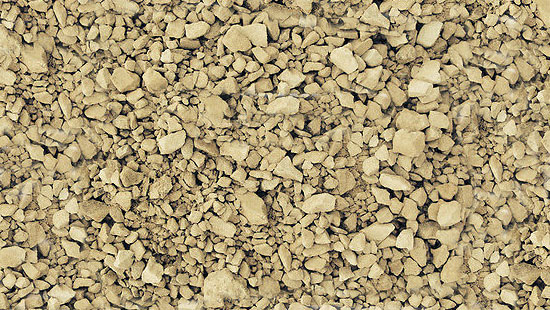 Aggregates - Laffran