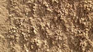 Aggregates - Laffran