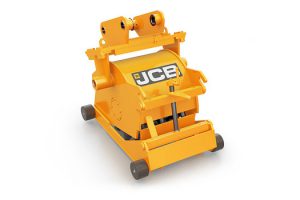 Attachments - Laffran