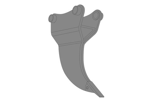 Attachments - Laffran